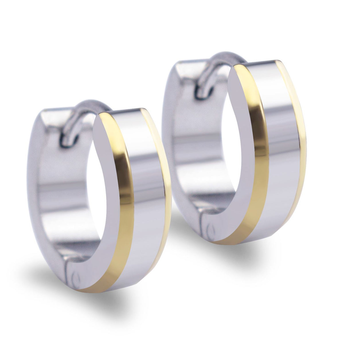 MNC-ER555-A | 7883645386975 | Monera-Design Co., Ltd