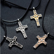 Wholesale Stainless Steel Jewelry Manufacturer | Monera Design– Monera ...