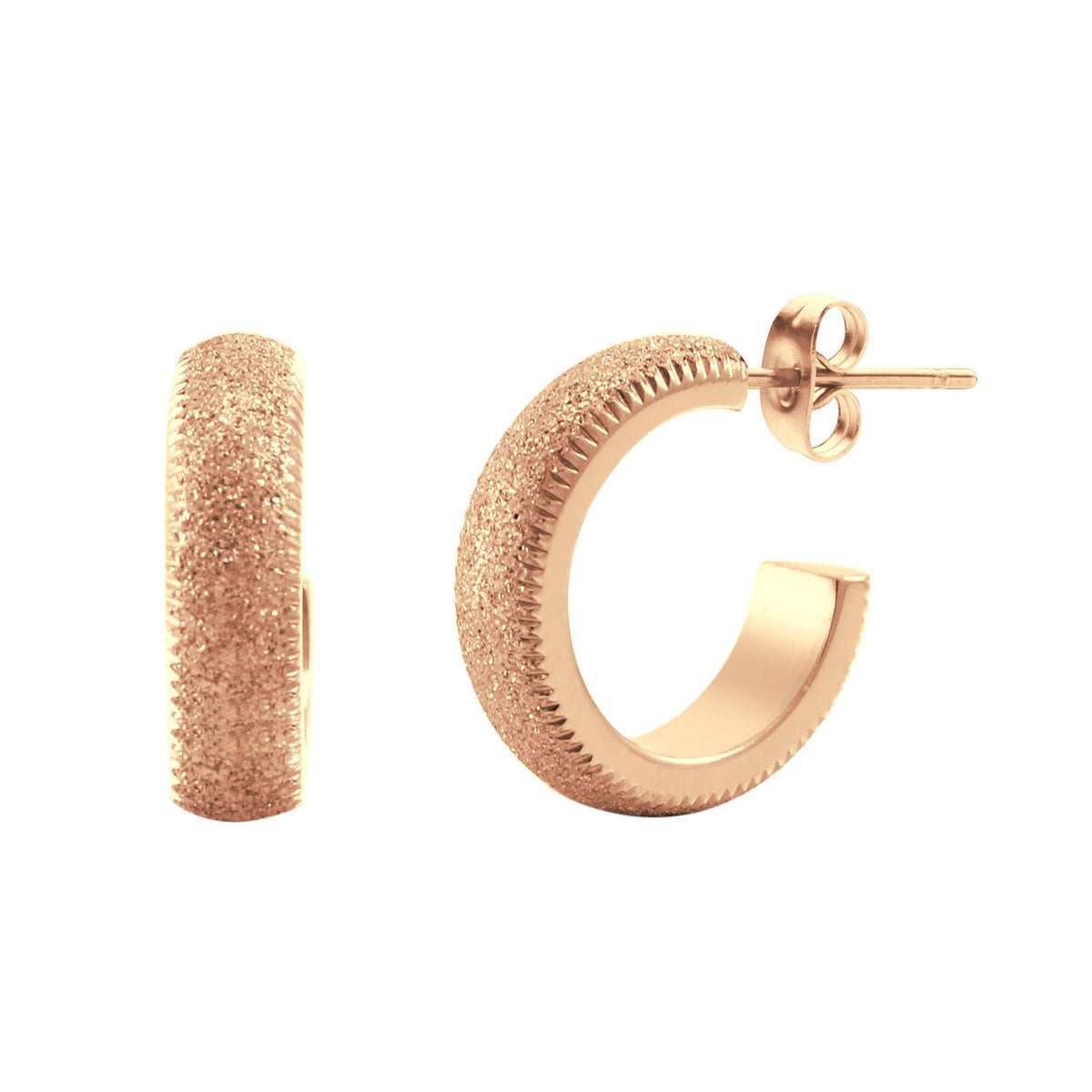 MNC-ER392-A | 8060418556127 | Monera-Design Co., Ltd