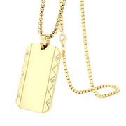 New Items | Monera-Design Co., Ltd