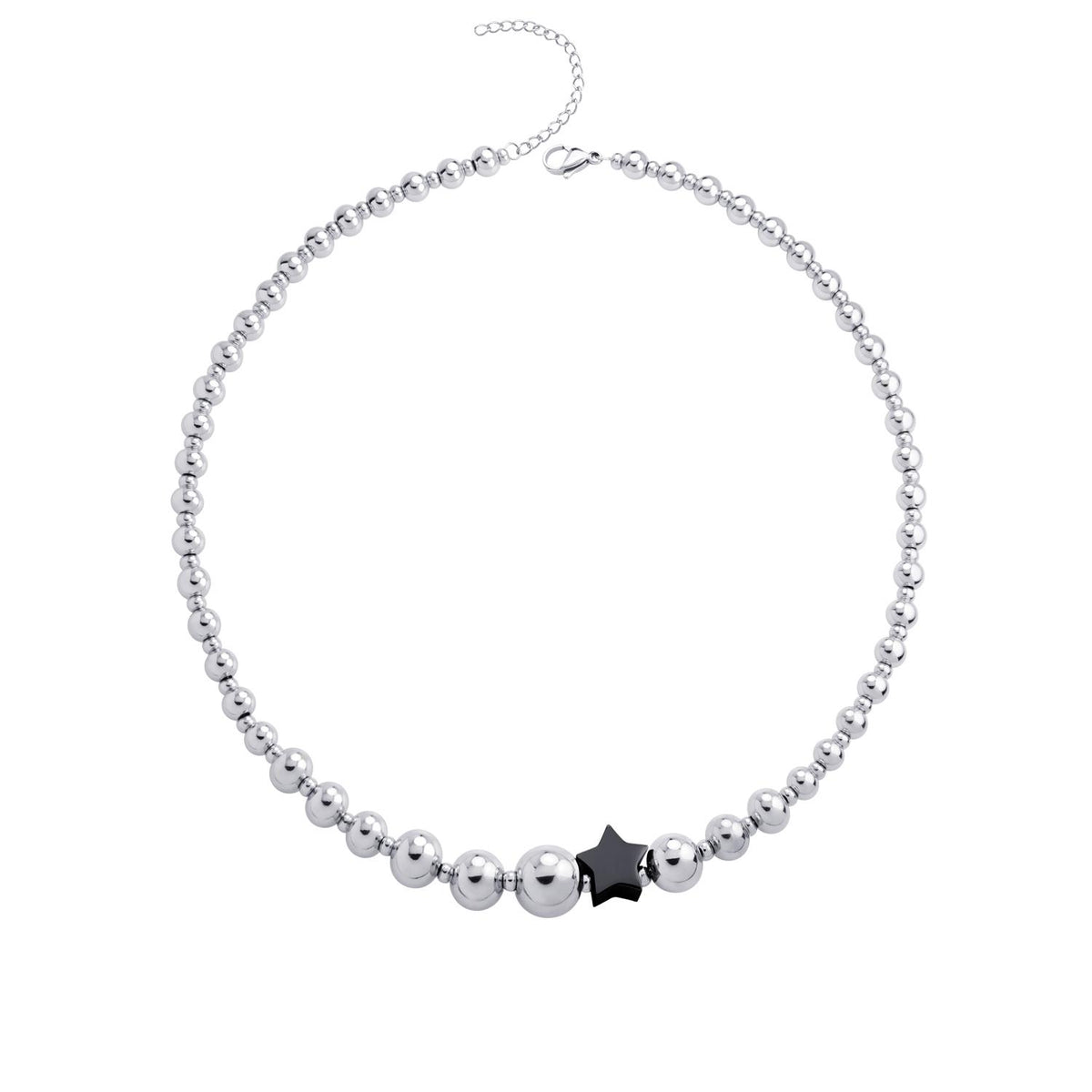 MNC-N375-A-Color- Steel-Size-45+5 CM/6 MM Thickness | 8173245169887 ...