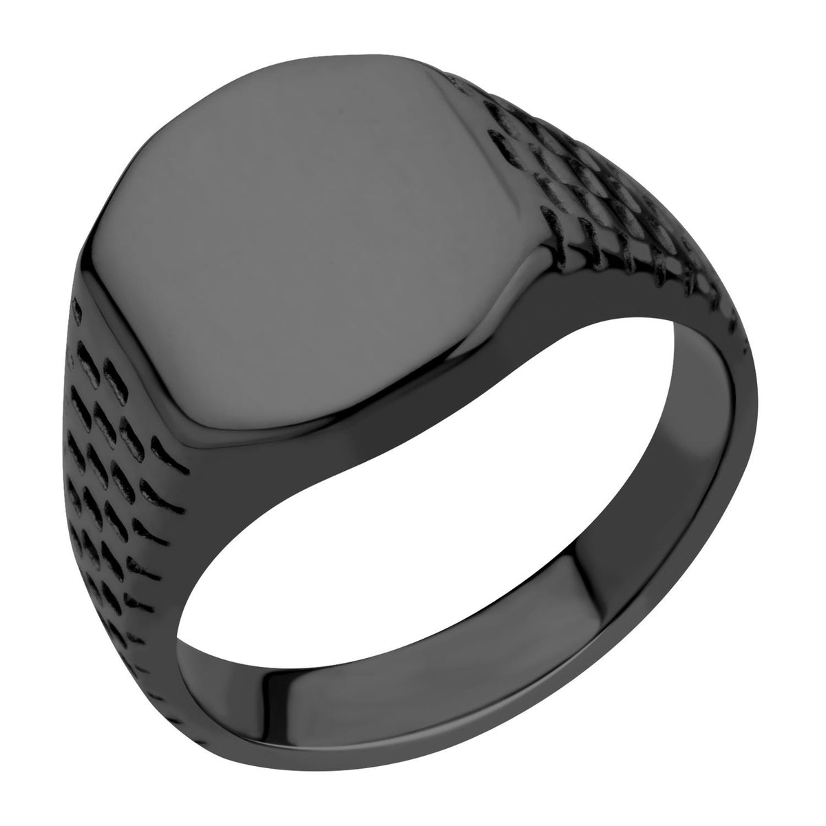 MNC-R1062 | 8663353688287 | Monera-Design Co., Ltd