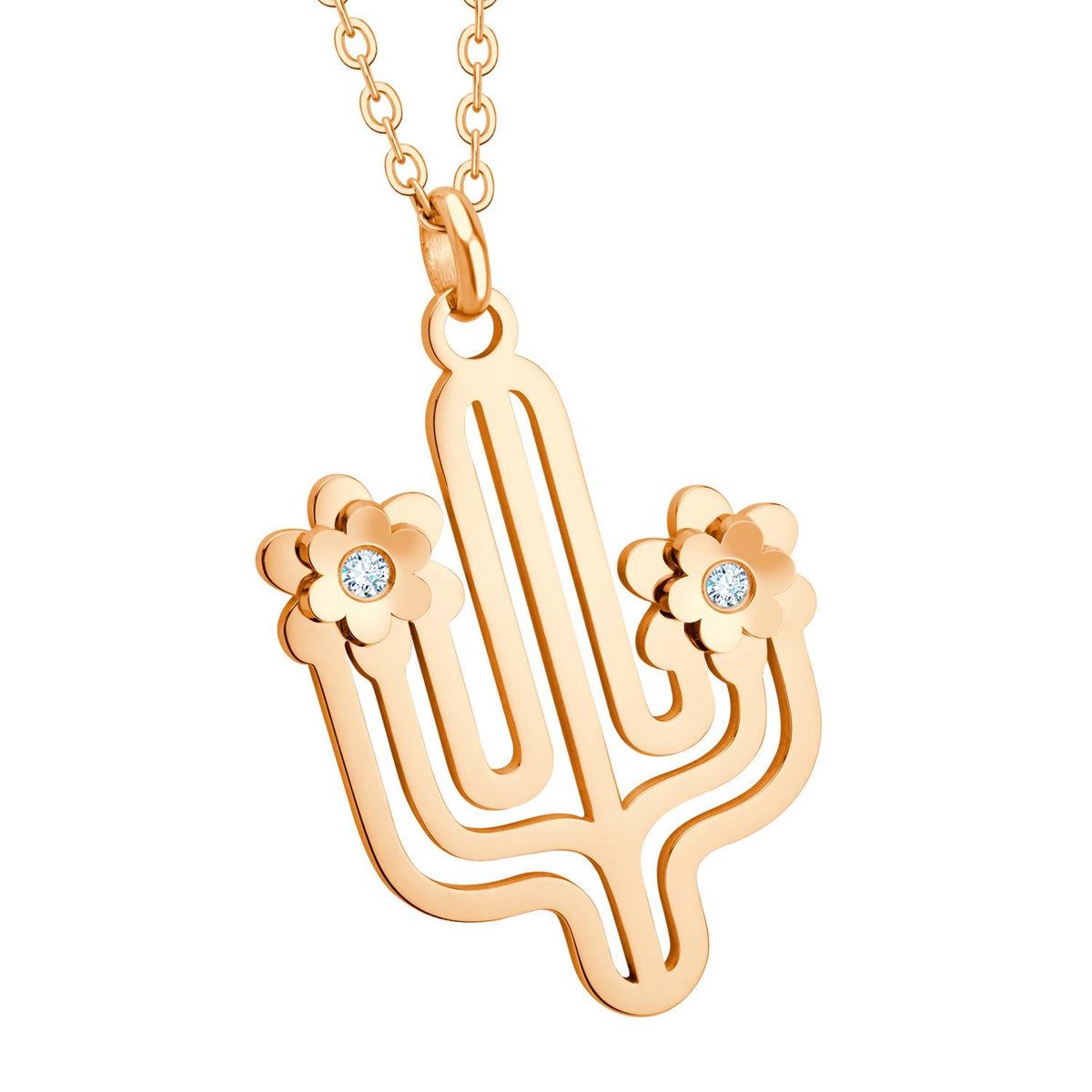 MNC-P978-A-Color-Steel-Size-45+5 CM/1 MM Thickness | 8115929350367 ...