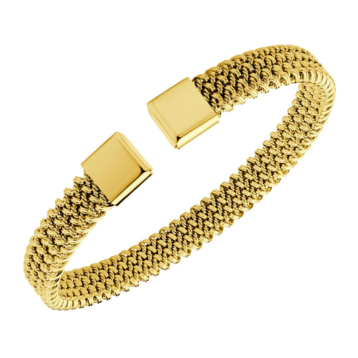 MNC-BG499 | 8678970228959 | Monera-Design Co., Ltd