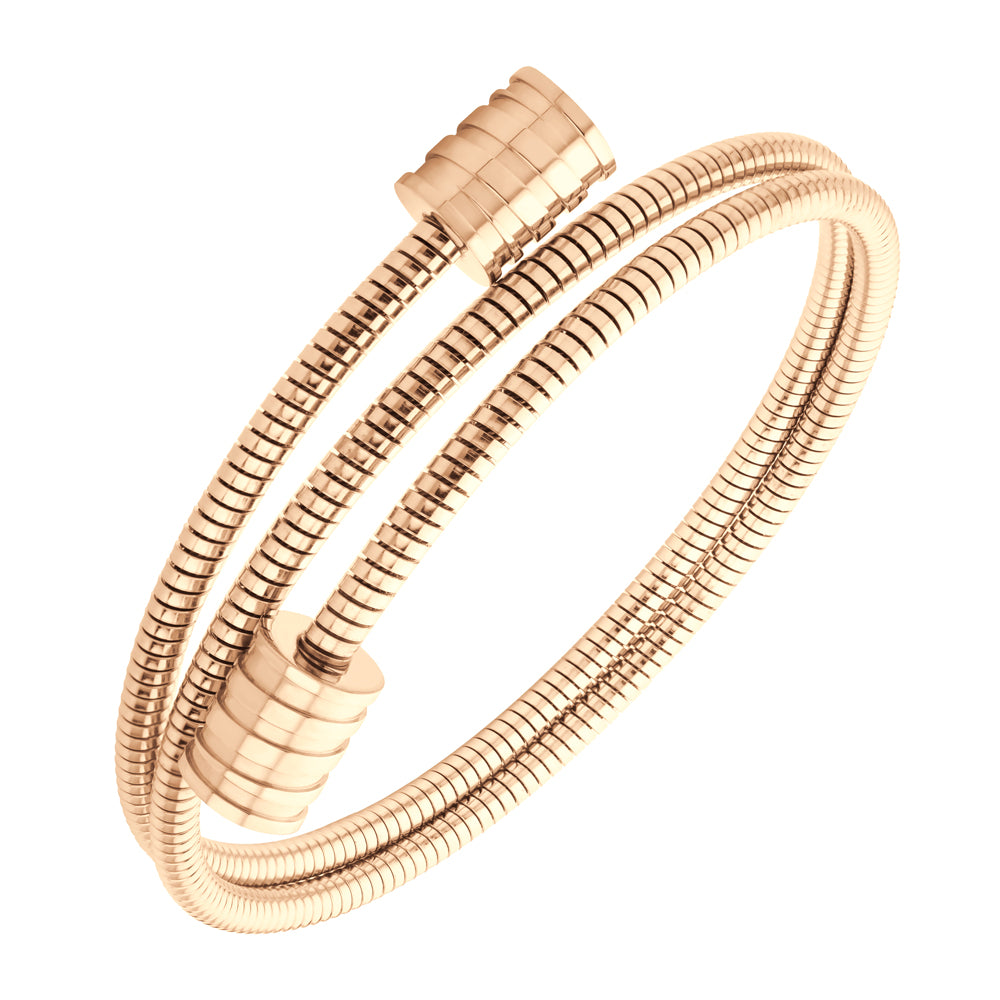 MNC-BG479-A-Steel Color-Width 20 MM-Size 60 MM | 8083340722399 | Monera ...