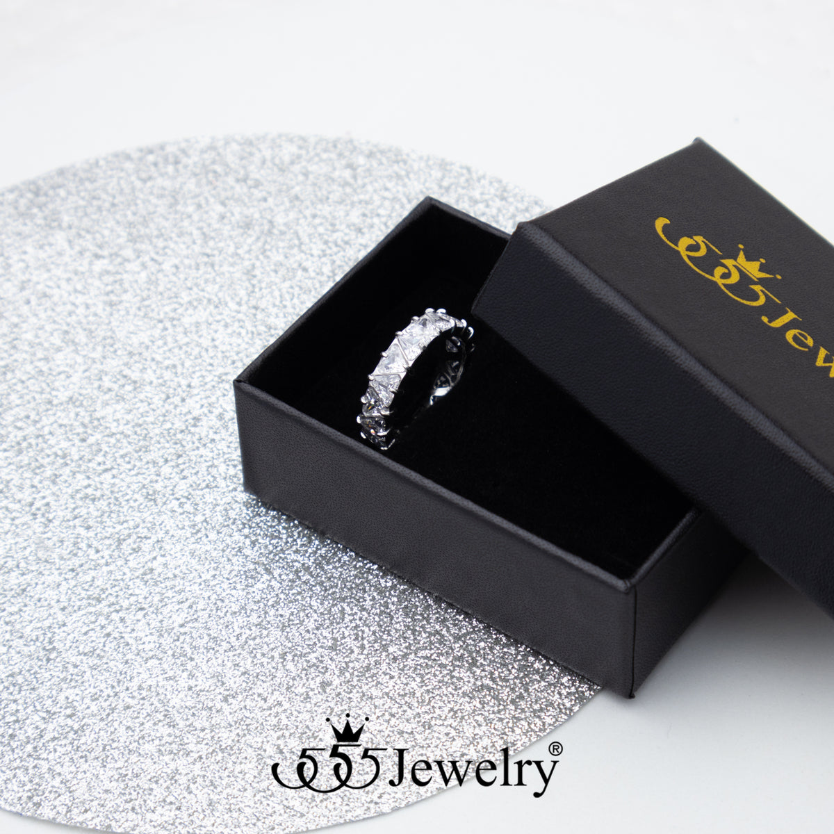 MNC-R1008-A-Steel | 8631886479583 | Monera-Design Co., Ltd