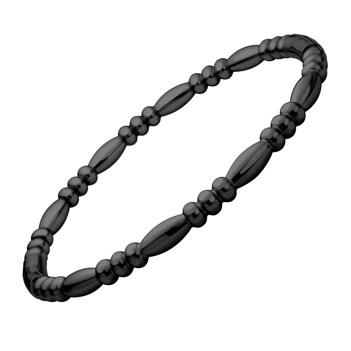 MNC-BG497-A-Steel Color-Width 4 MM-Size 60 MM | 8255161762015 | Monera ...