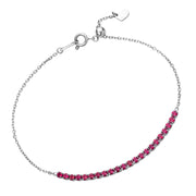 Wholesale Stainless Steel Bracelets | Monera Design Jewelry