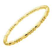 New Items | Monera-Design Co., Ltd