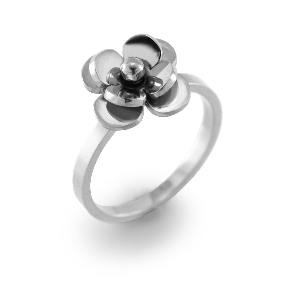 555-R056-A-Steel-E53-J13-US6.5 | 8067134587103 | Monera-Design Co., Ltd