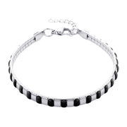 New Items | Monera-Design Co., Ltd