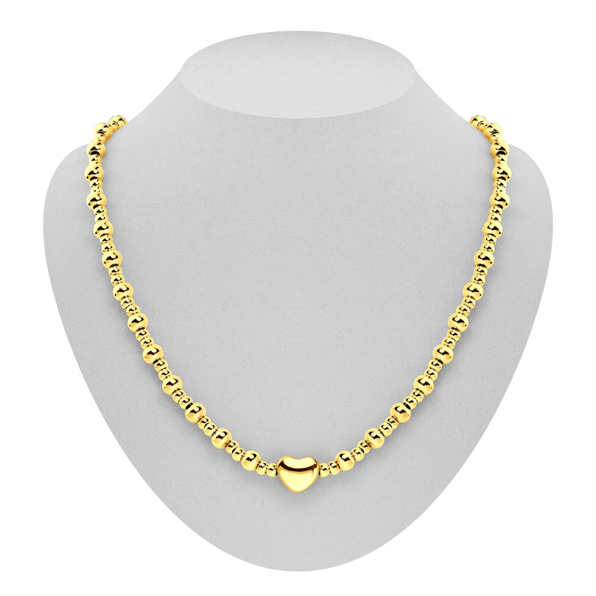 MNC-N365 | 7903756681439 | Monera-Design Co., Ltd