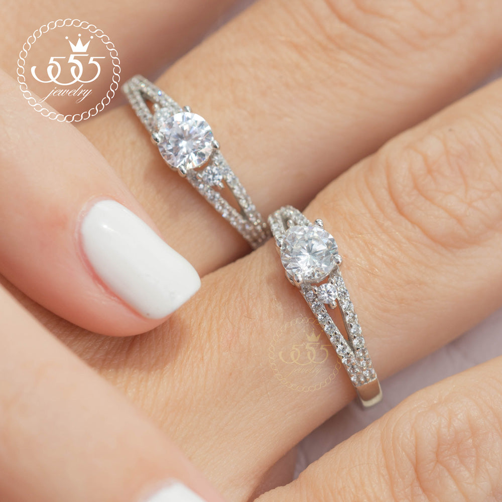 MD-SLR009 | 7718806257887 | Monera-Design Co., Ltd