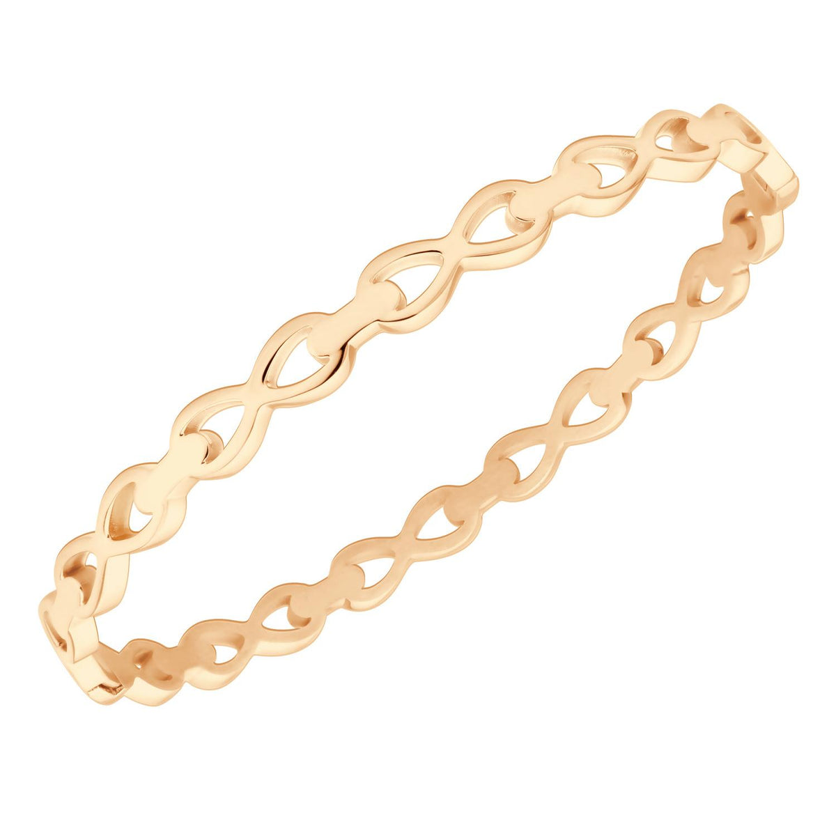 MNC-BG463-A | 7903766118623 | Monera-Design Co., Ltd