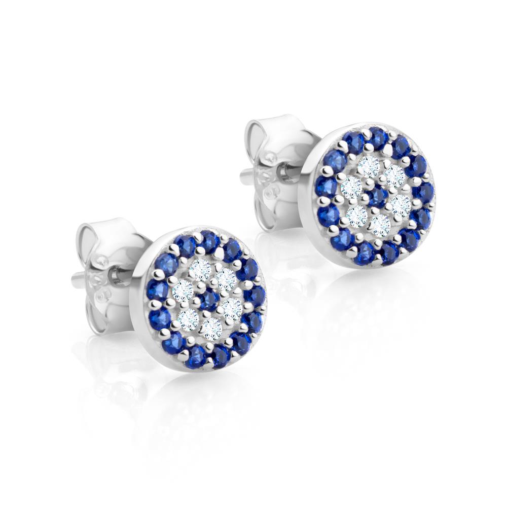 MD-SLER194 | 7958098477279 | Monera-Design Co., Ltd