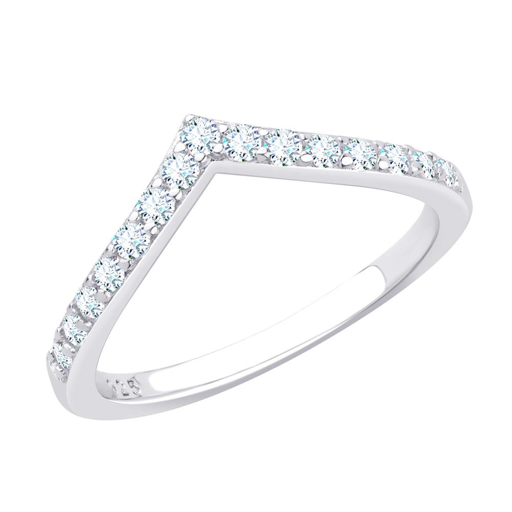 MD-SLR200 - Silver 925 Ring | 7959301030111 | Monera-Design Co., Ltd