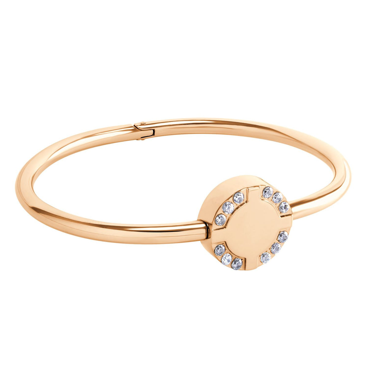 MNC-BG402-A | 8033460093151 | Monera-Design Co., Ltd