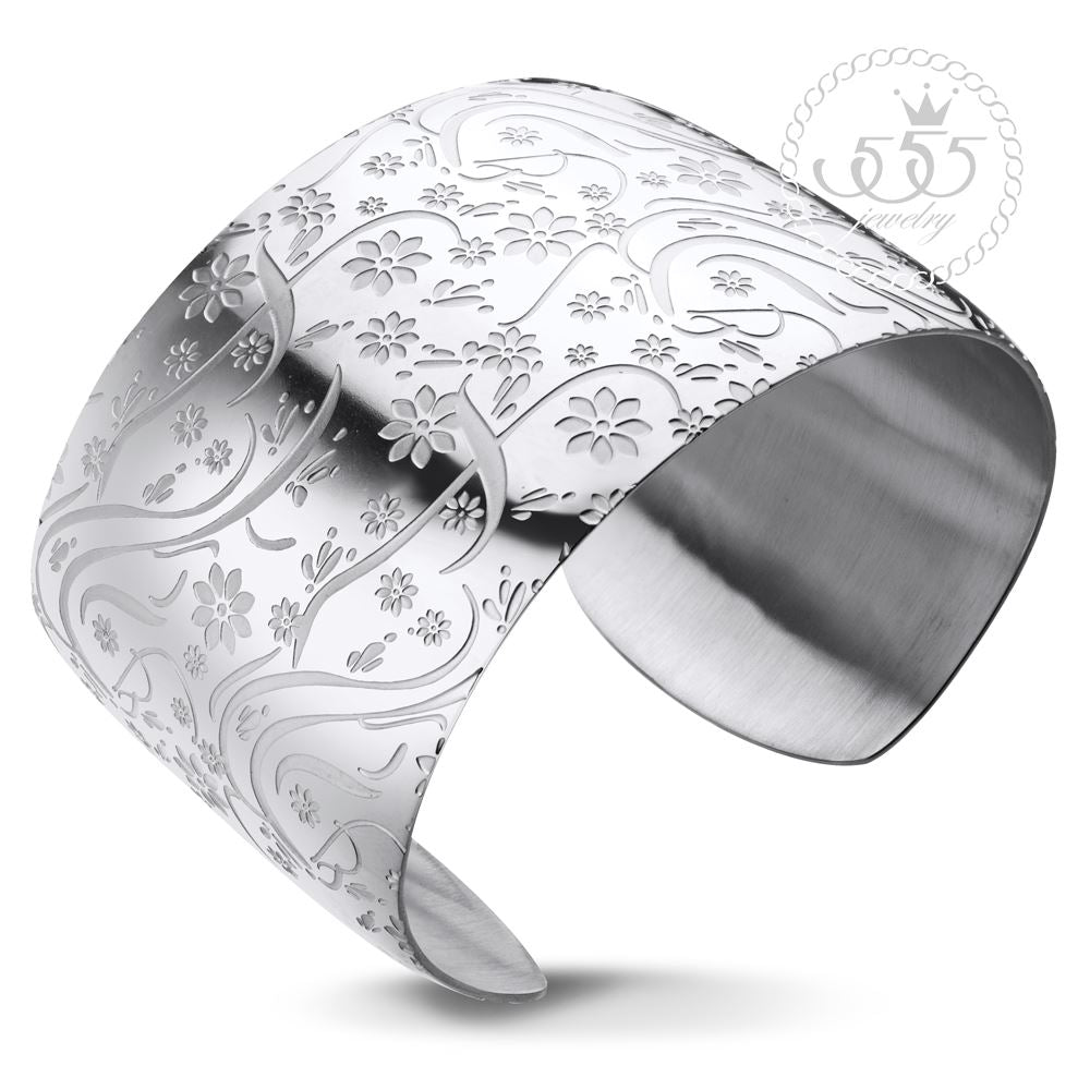 MNC-BG103-A | 7855361196255 | Monera-Design Co., Ltd