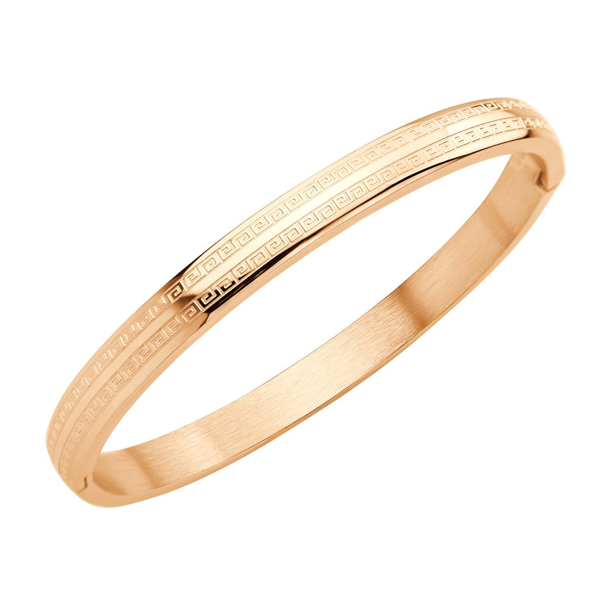 MNC-BG343-A | 7985198072031 | Monera-Design Co., Ltd