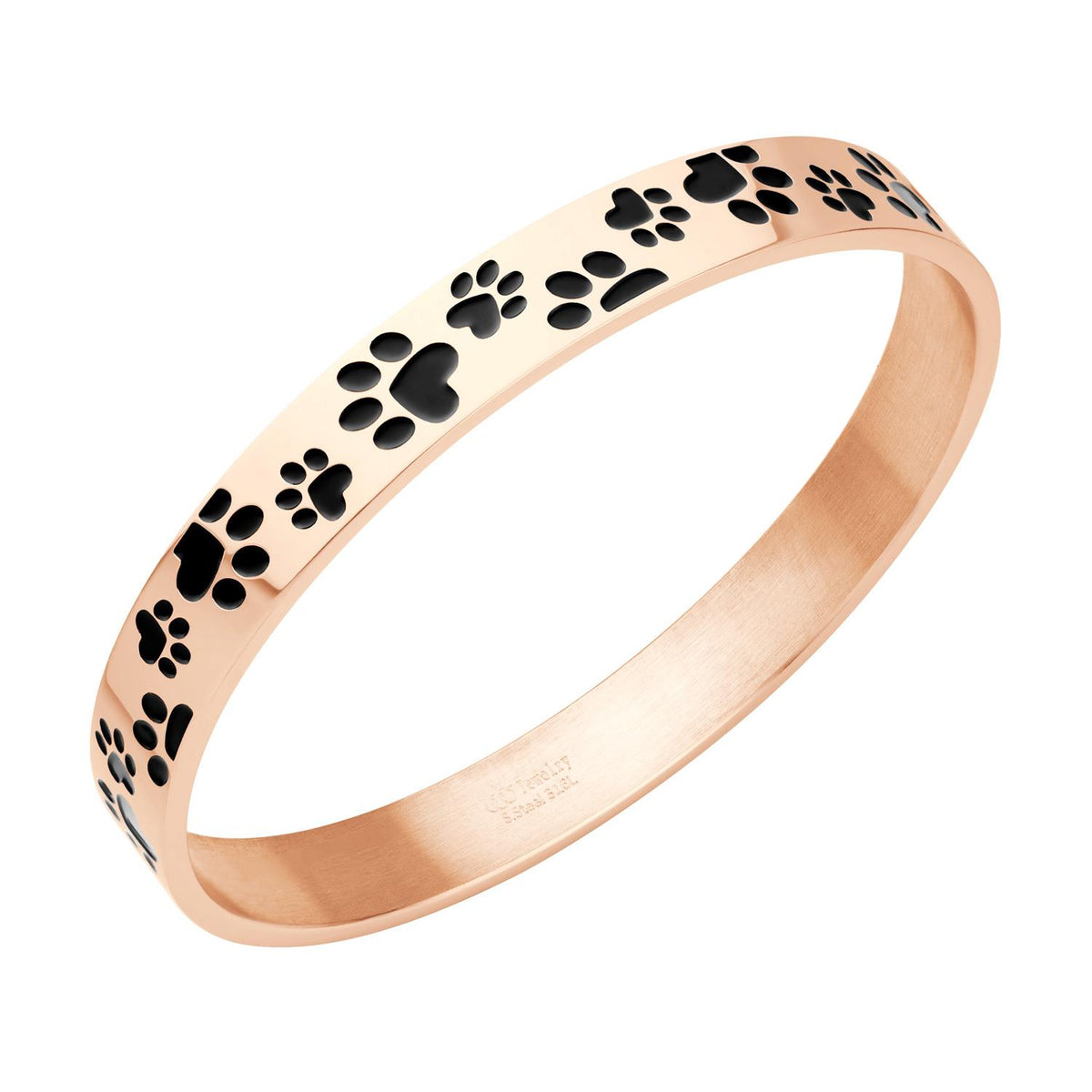 MNC-BG461-A | 7958095462623 | Monera-Design Co., Ltd