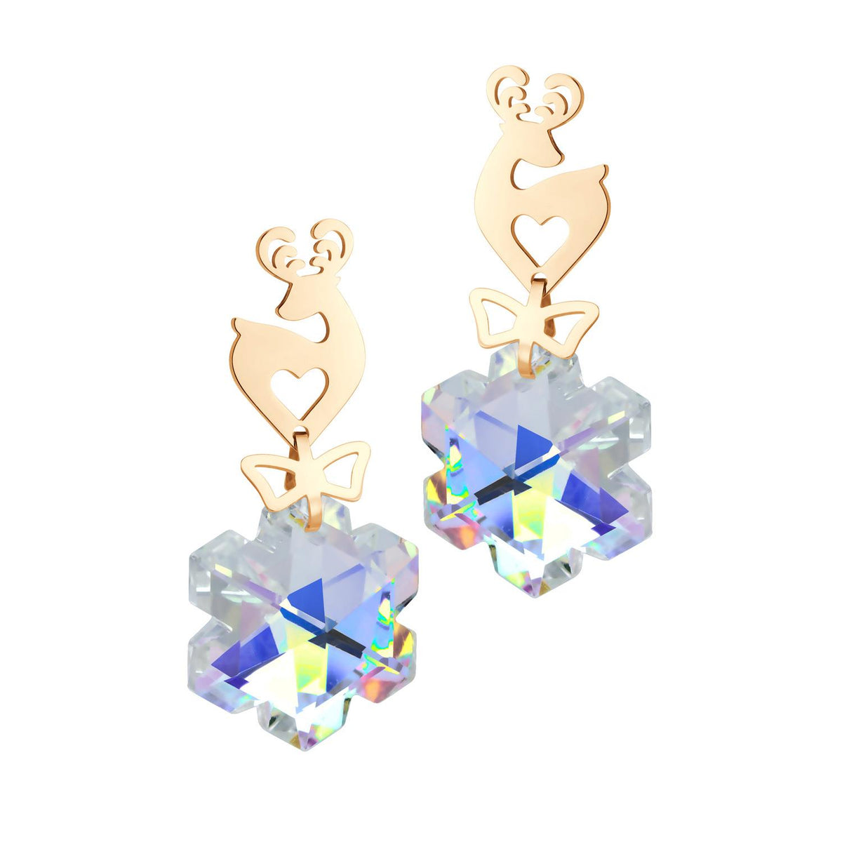 MNC-ER1549-A | 7944981577951 | Monera-Design Co., Ltd