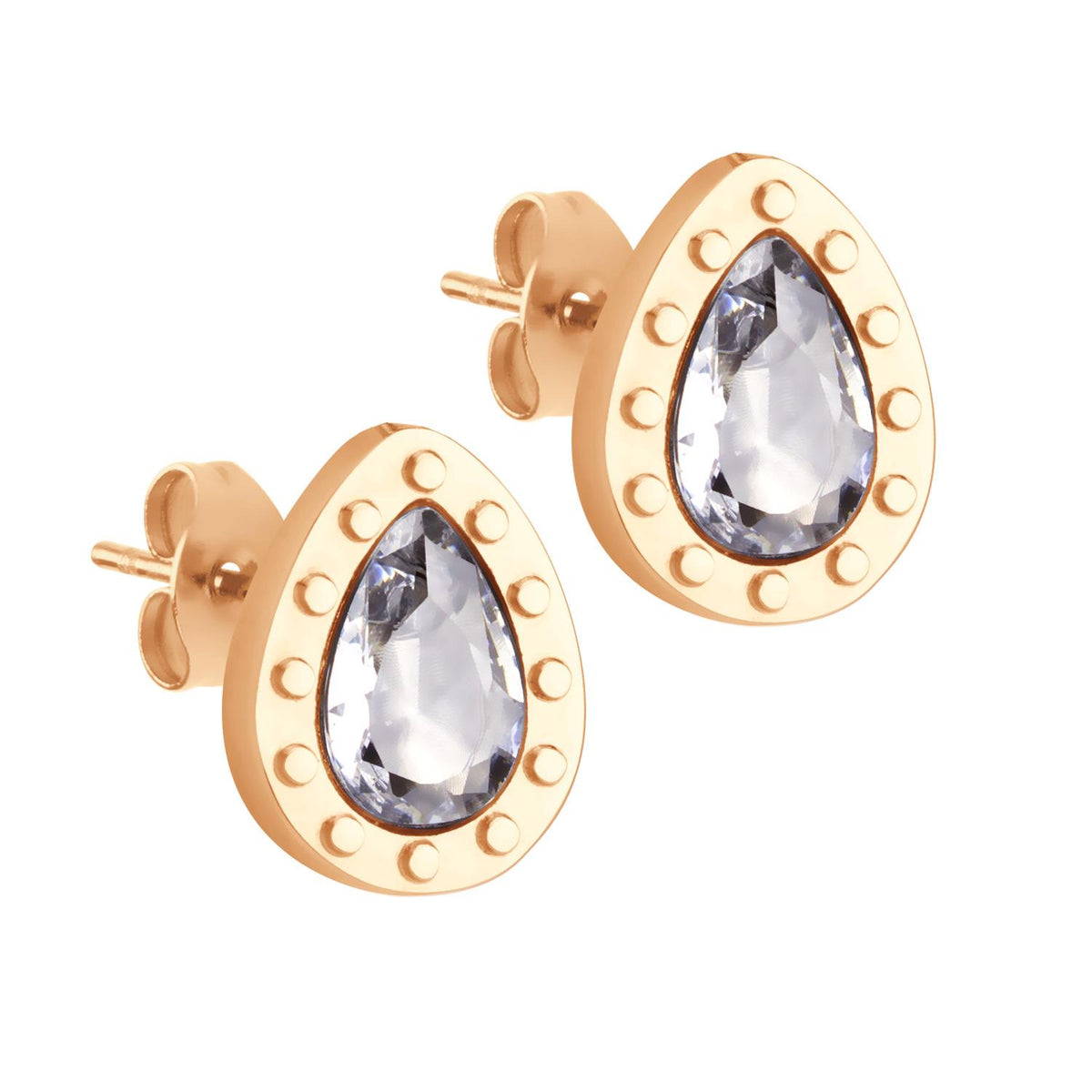 MNC-ER1547 | 7937707311327 | Monera-Design Co., Ltd