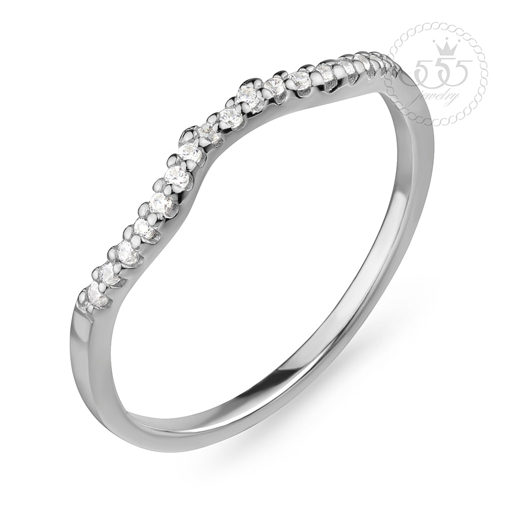 MD-SLR103 | 4582518849668 | Monera-Design Co., Ltd