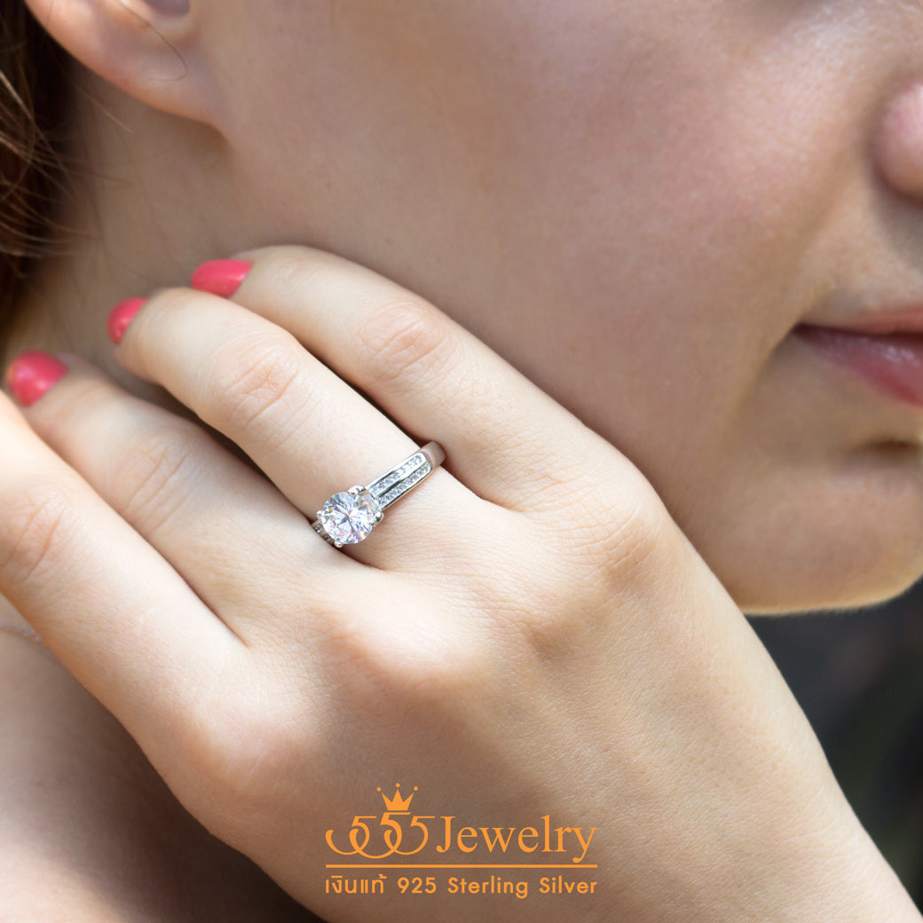 MD-SLR157 | 7641708757215 | Monera-Design Co., Ltd