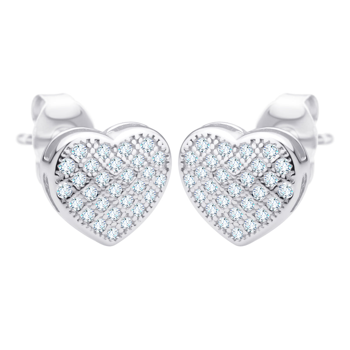 MD-SLER184 | 7712389923039 | Monera-Design Co., Ltd