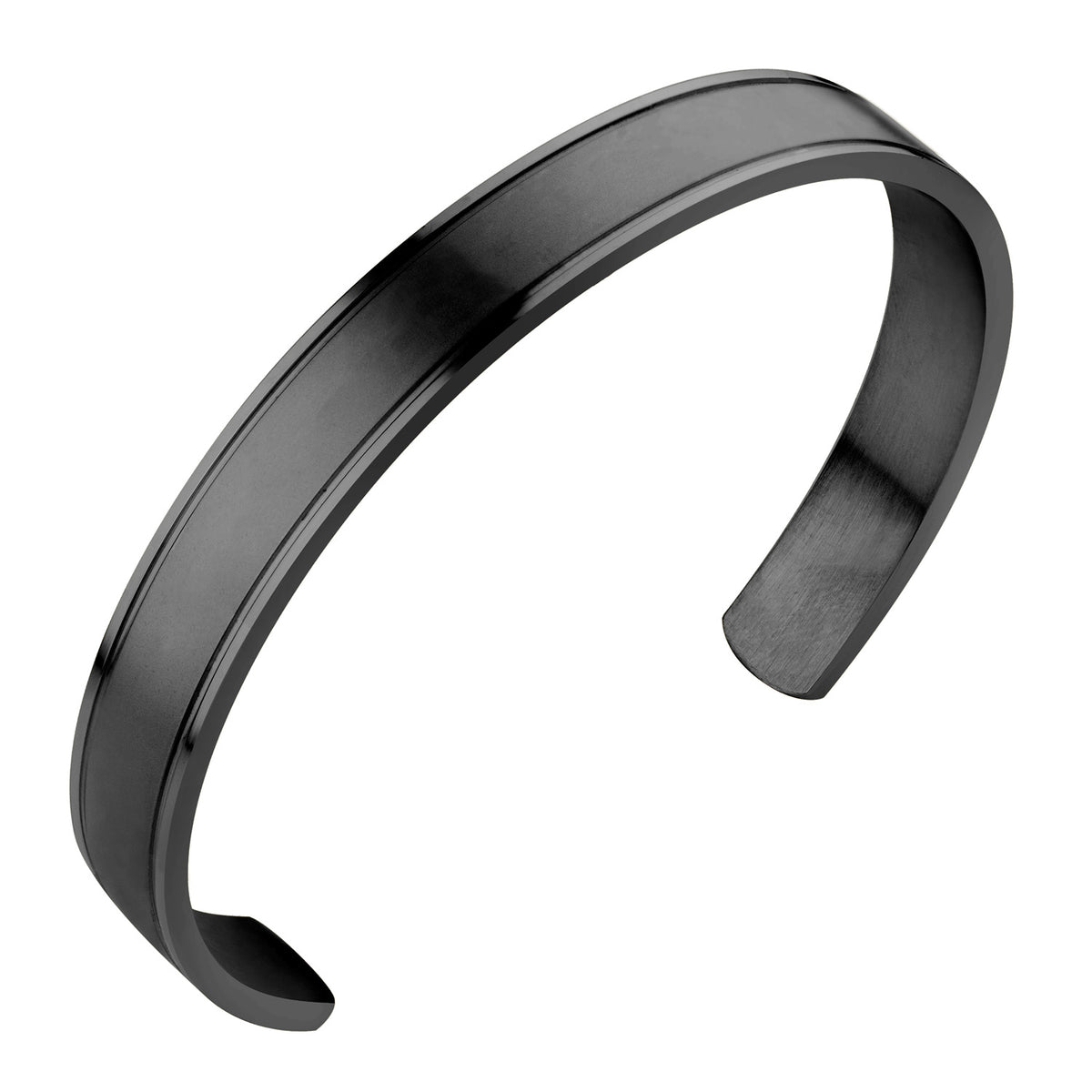 MNC-BG307 | 4575031394436 | Monera-Design Co., Ltd