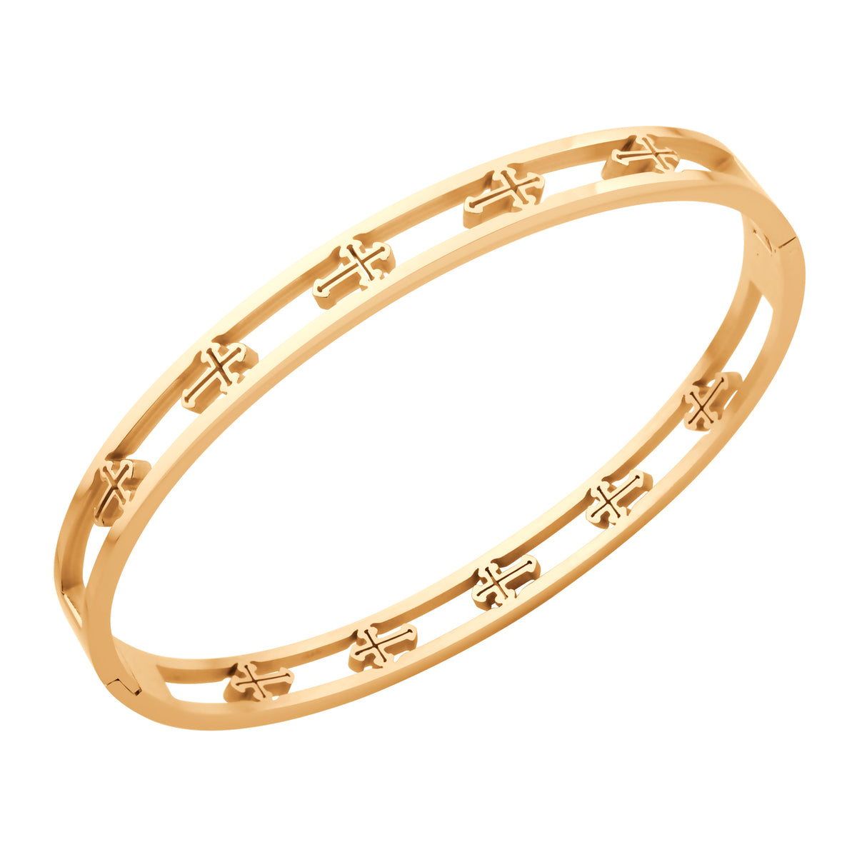 MNC-BG441 | 7680372474079 | Monera-Design Co., Ltd