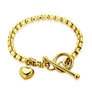 Wholesale Stainless Steel Bracelets | Monera Design Jewelry