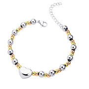 Wholesale Stainless Steel Bracelets | Monera Design Jewelry