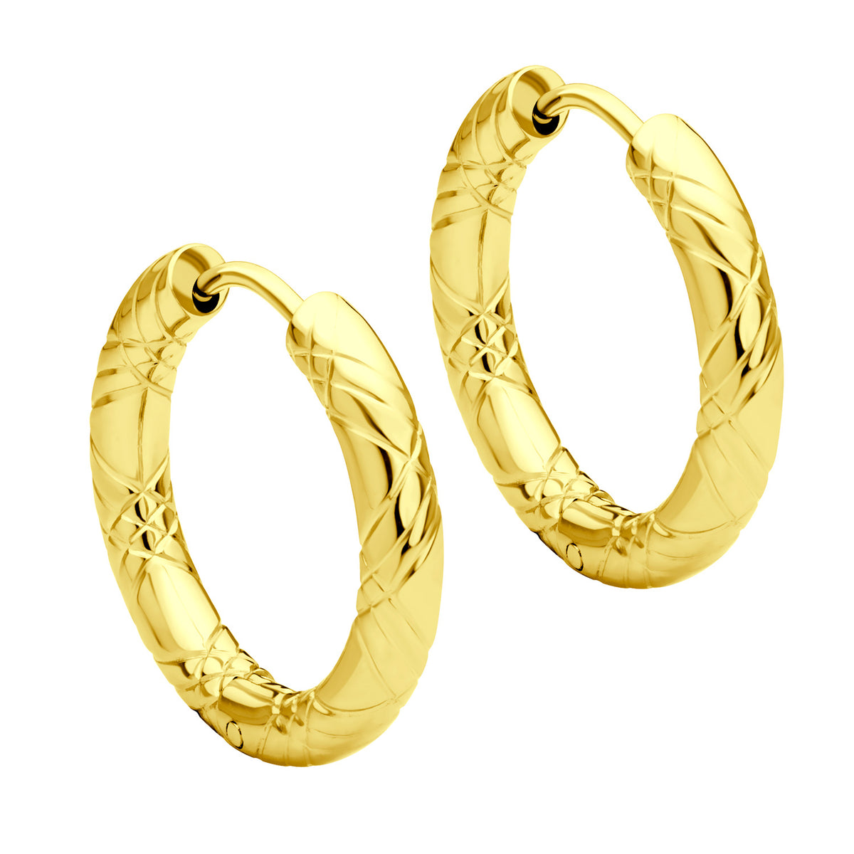 MNC-ER1248 | 6678420914328 | Monera-Design Co., Ltd
