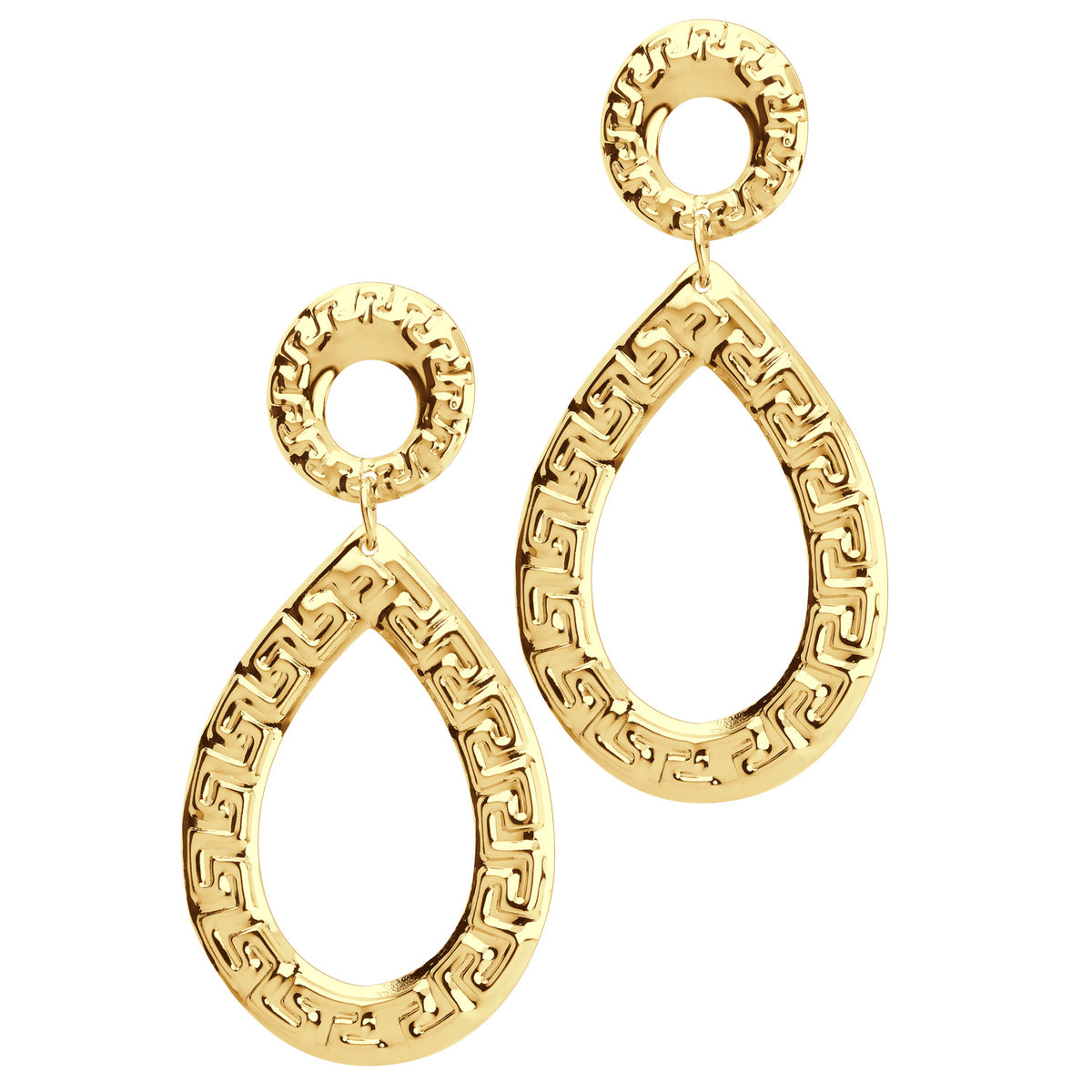 MNC-ER1296 | 6797792379032 | Monera-Design Co., Ltd