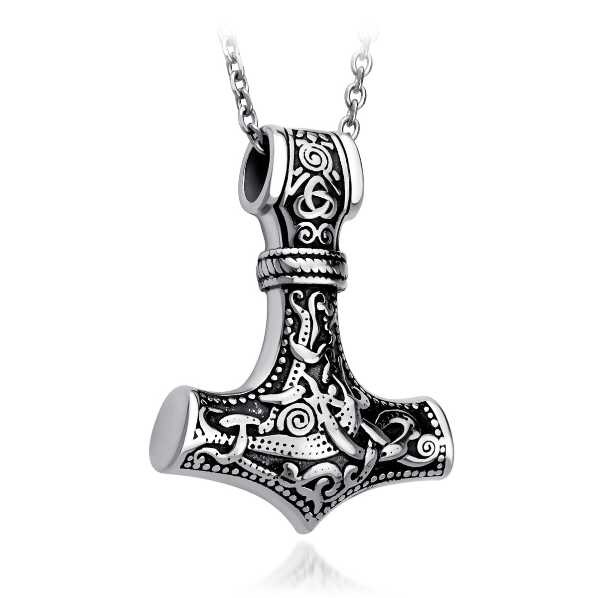 MNC-P944-A | 6968625332376 | Monera-Design Co., Ltd