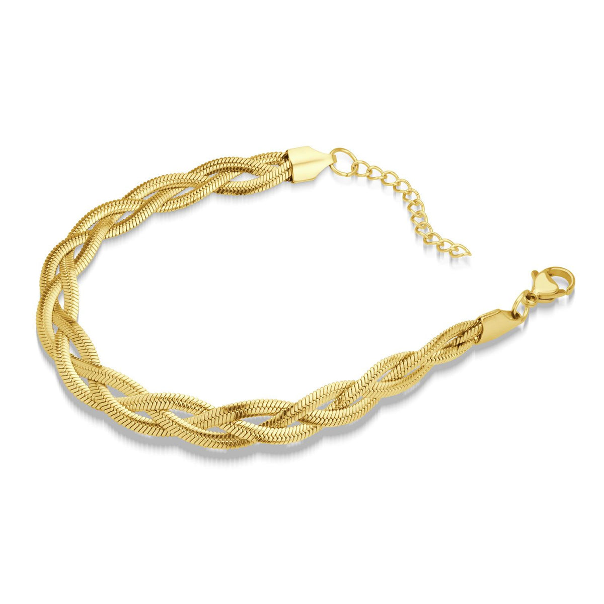 MNC-BR693 | 7775267356895 | Monera-Design Co., Ltd