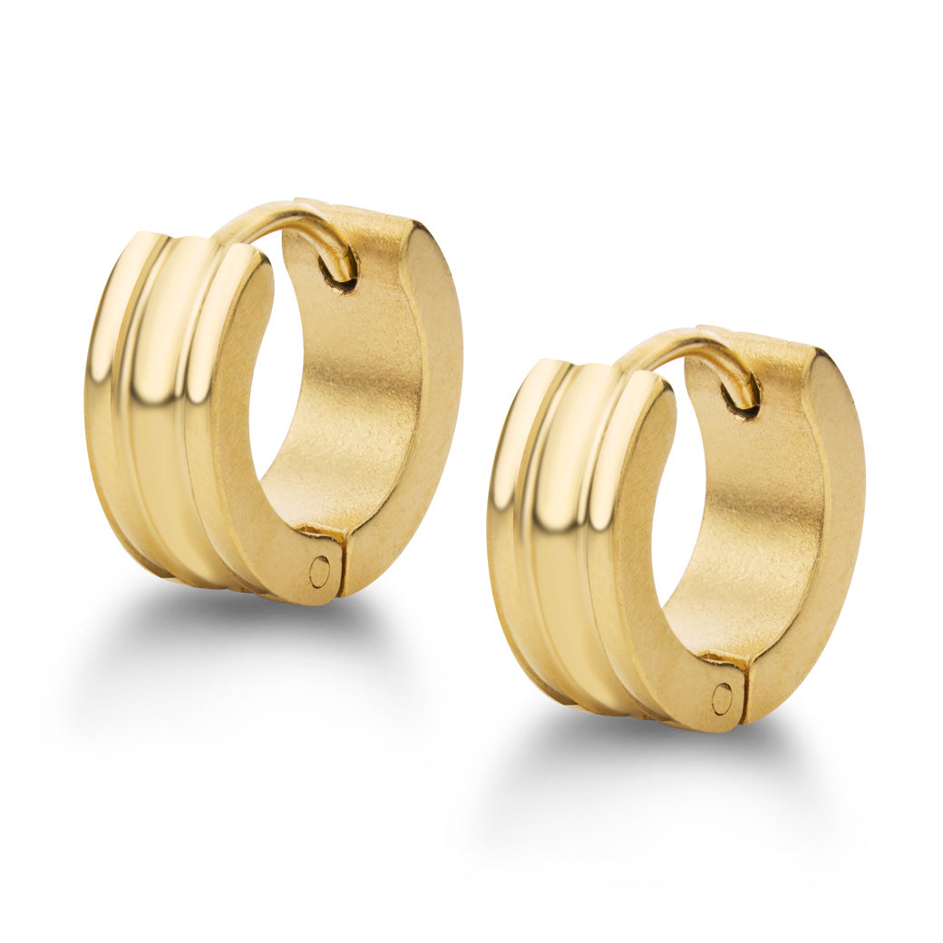 MNC-ER519-B | 7641833668831 | Monera-Design Co., Ltd