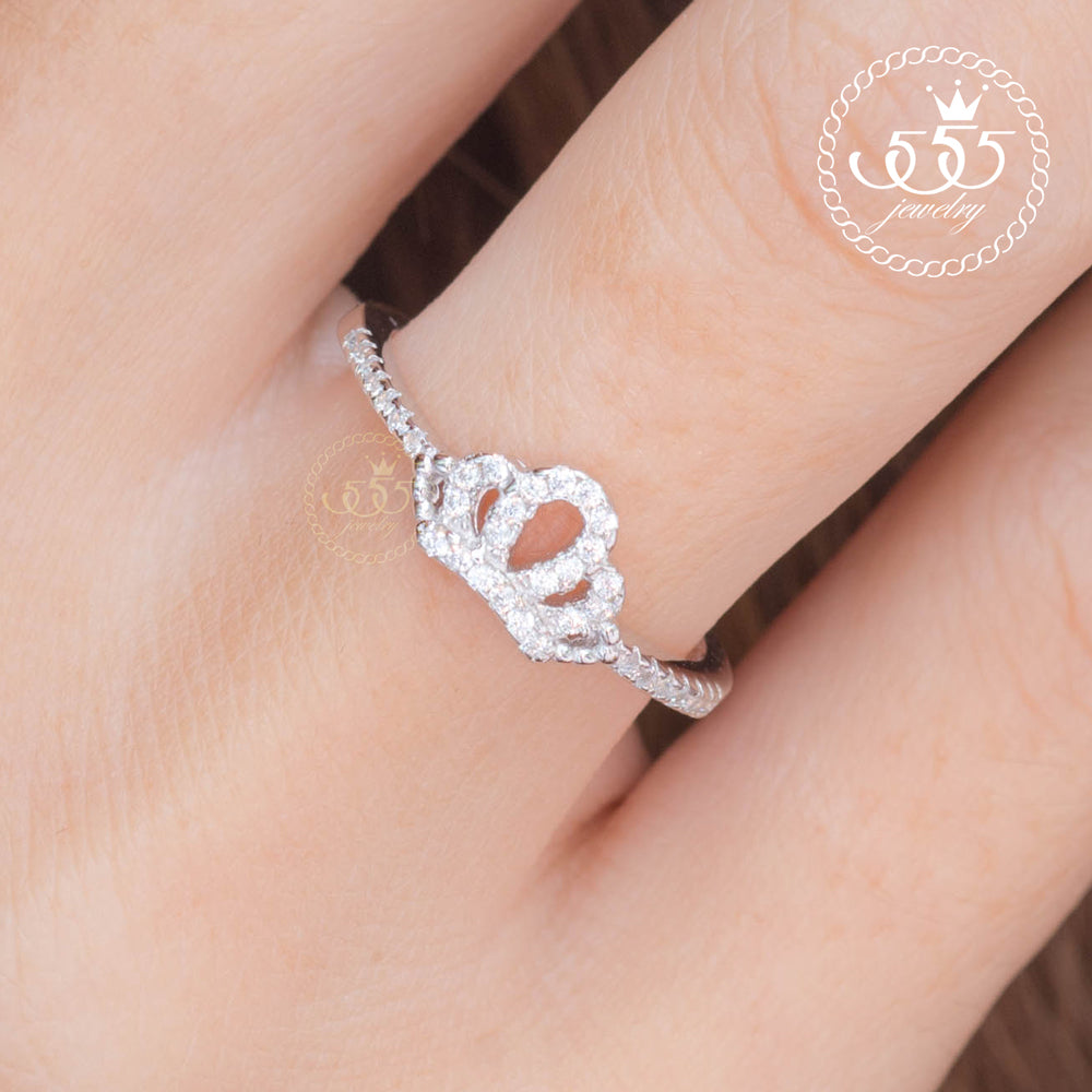 MD-SLR033 | 4582503383172 | Monera-Design Co., Ltd