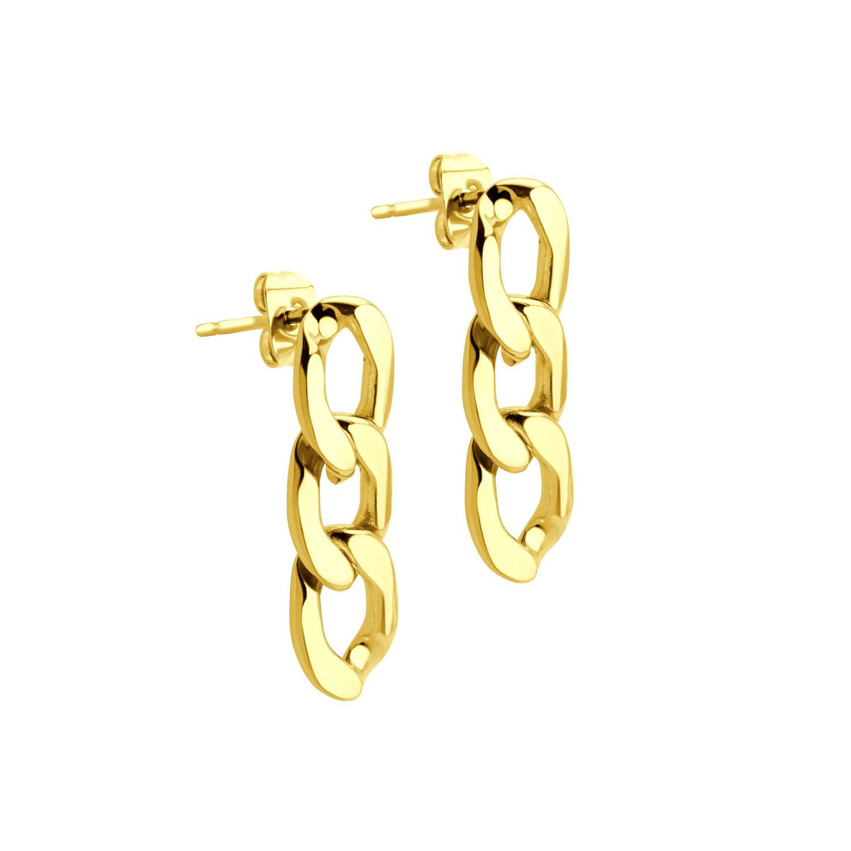 MNC-ER1560-D | 7953452335327 | Monera-Design Co., Ltd