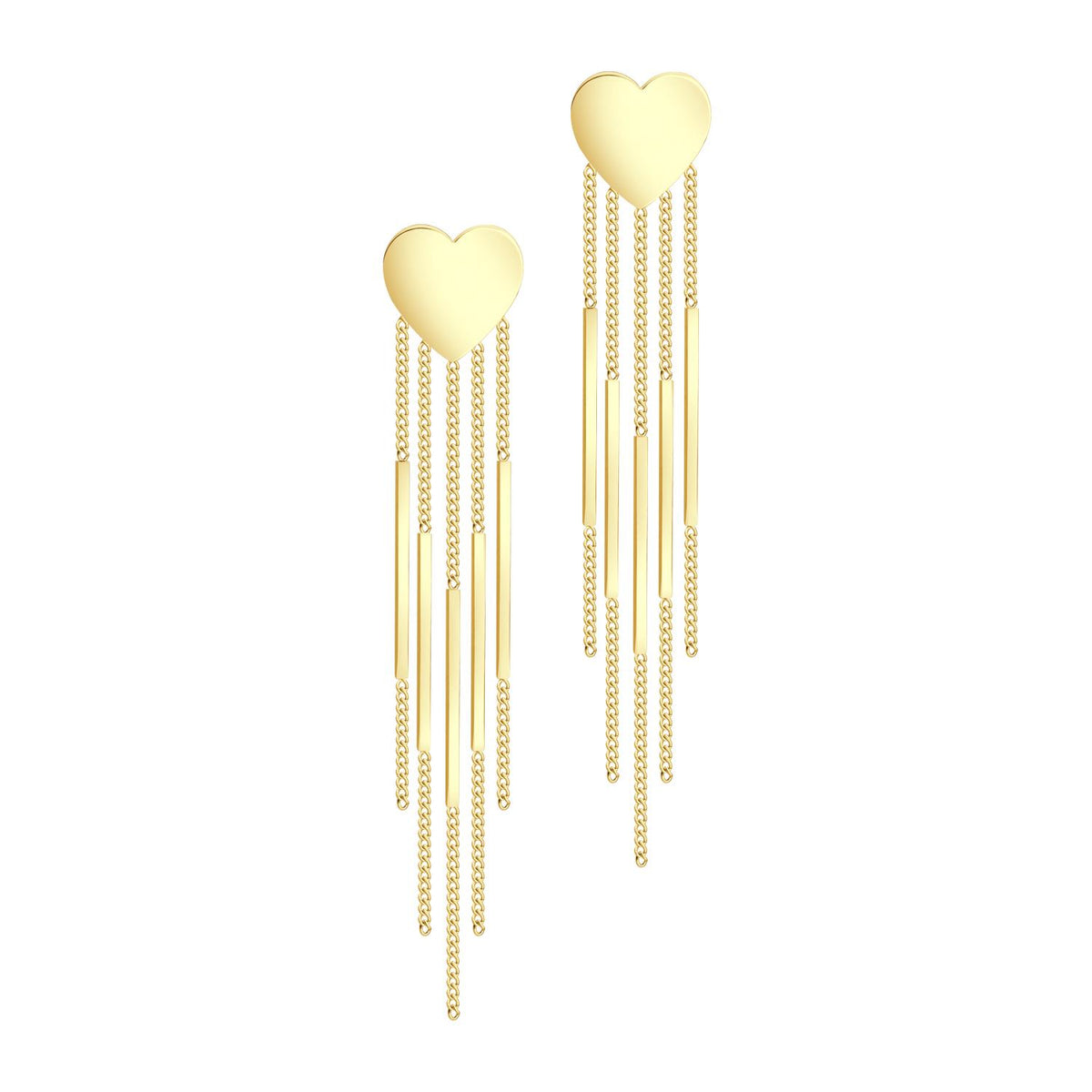 MNC-ER1539-A | 8024546377951 | Monera-Design Co., Ltd