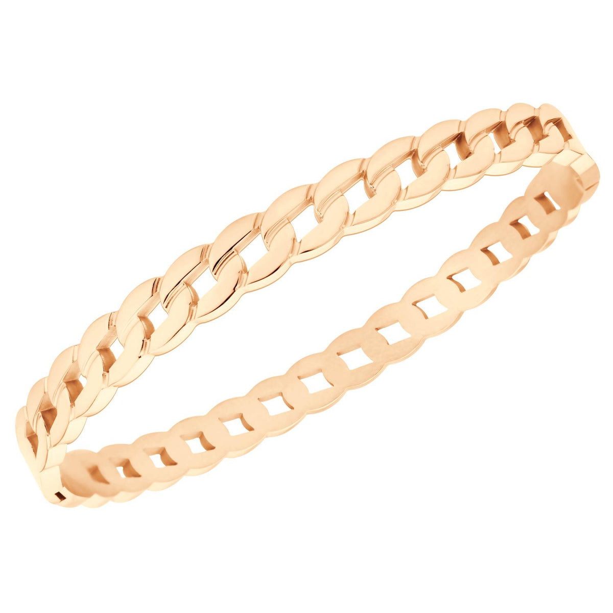 MNC-BG464-A | 7903766085855 | Monera-Design Co., Ltd