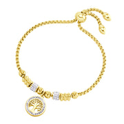 Wholesale Steel Bracelets– Monera-Design Co., Ltd