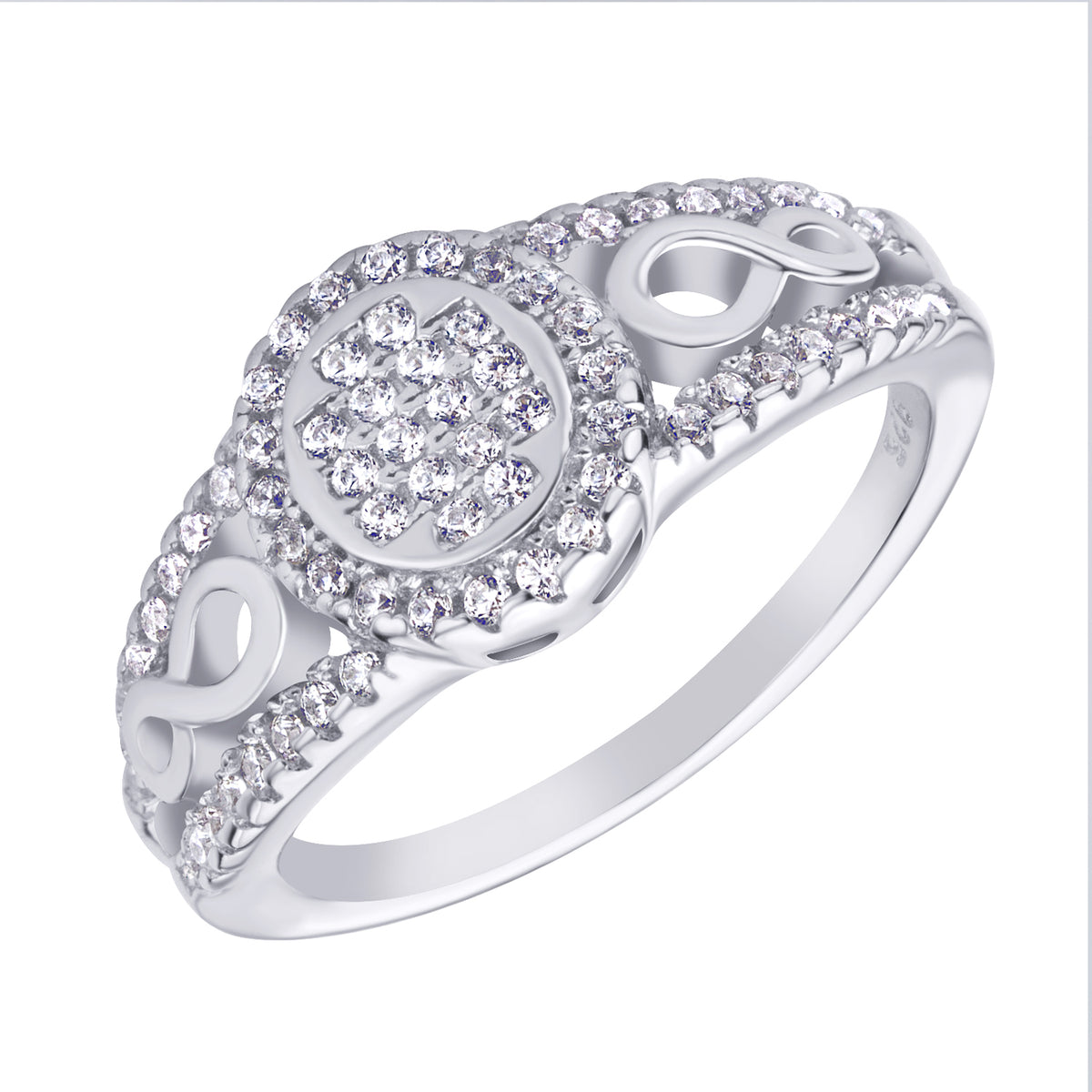 MD-SLR174 | 4582524190852 | Monera-Design Co., Ltd