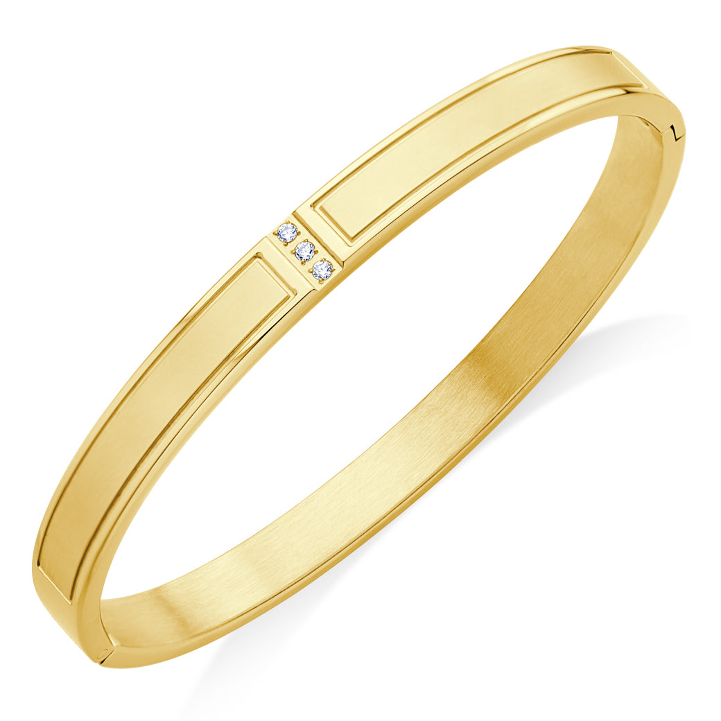 MNC-BG377 | 7514007634143 | Monera-Design Co., Ltd