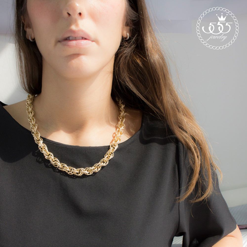 MNC-BC035-B | 4581253513348 | Monera-Design Co., Ltd