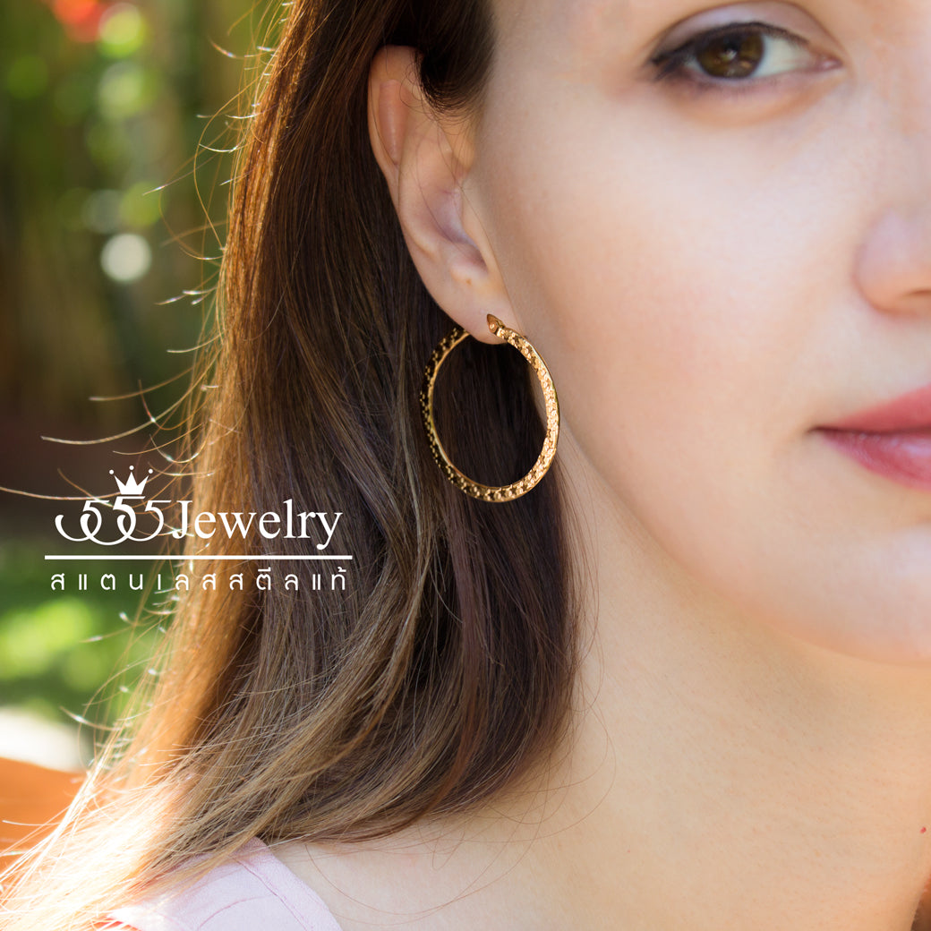 MNC-ER990-B | 7786158063839 | Monera-Design Co., Ltd