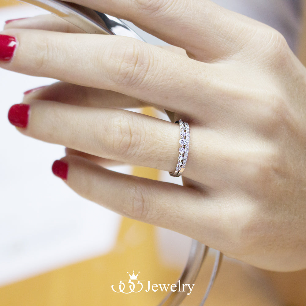 MD-SLR064 | 7718807339231 | Monera-Design Co., Ltd