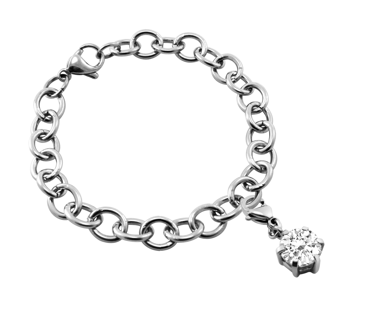SSPES-021 | 4576540098692 | Monera-Design Co., Ltd