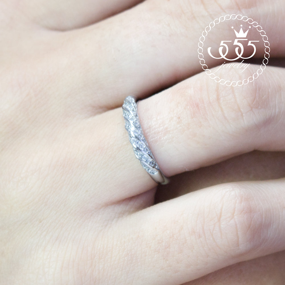 MD-SLR069 | 7641704825055 | Monera-Design Co., Ltd